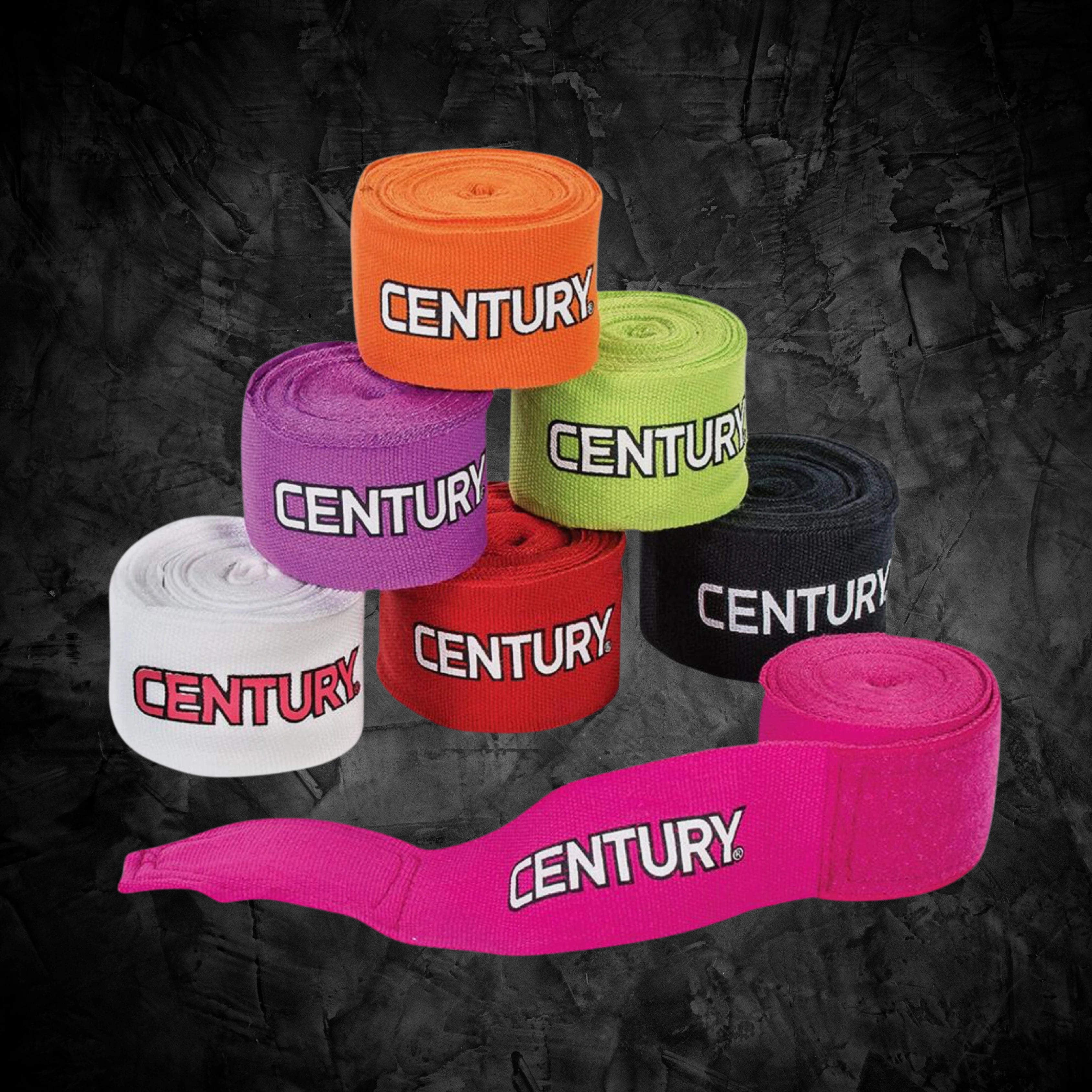 Accessories – Beyond Distribution